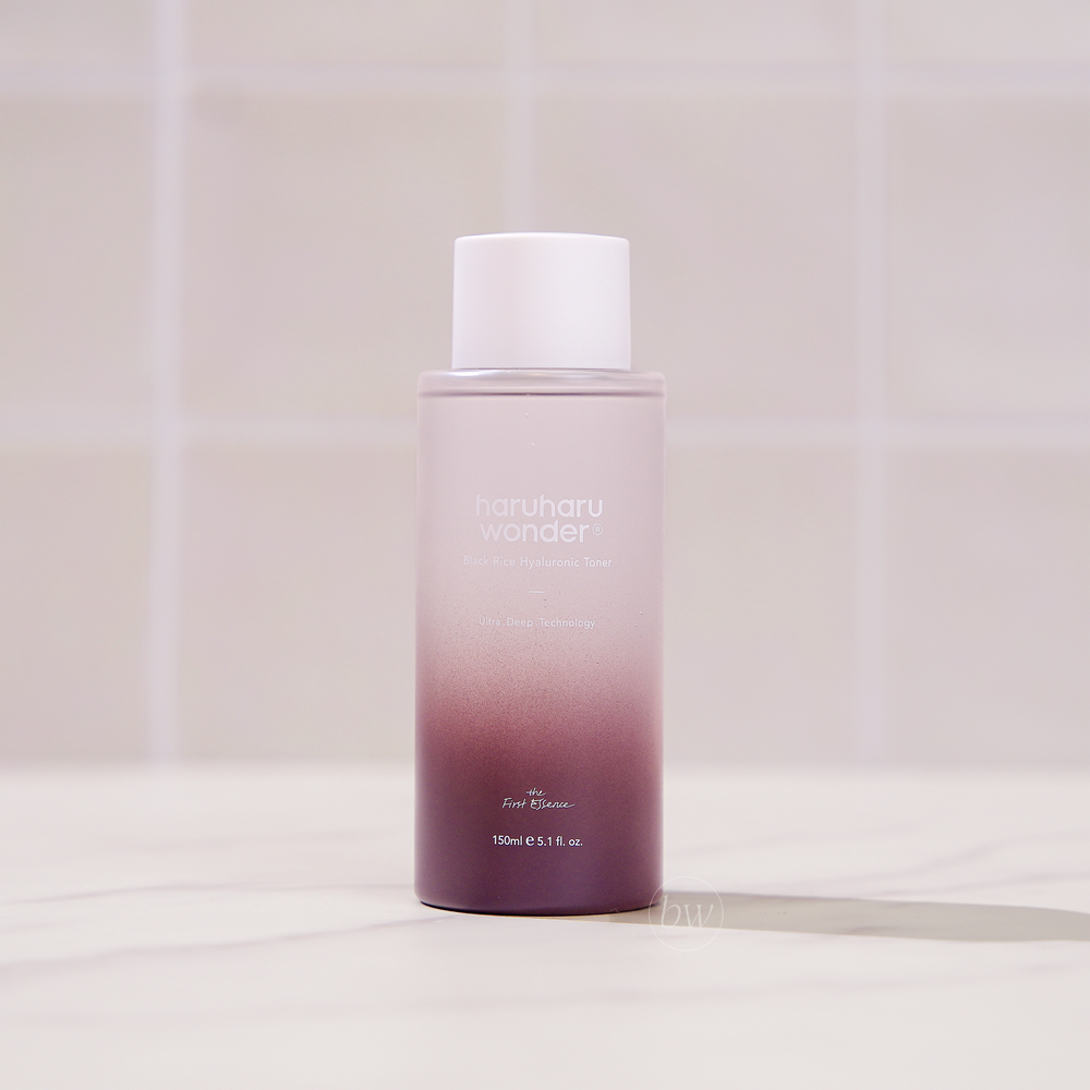 Skincare Products on Beauty Within Shop