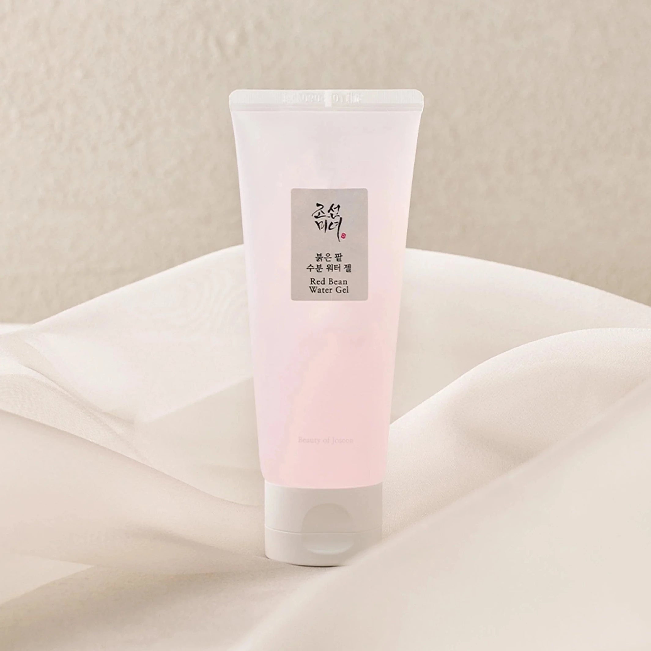 Skincare Moisturizers on Beauty Within Shop