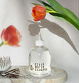 Scalp Water Shampoo