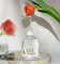 Scalp Water Shampoo