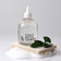 Scalp Water Shampoo